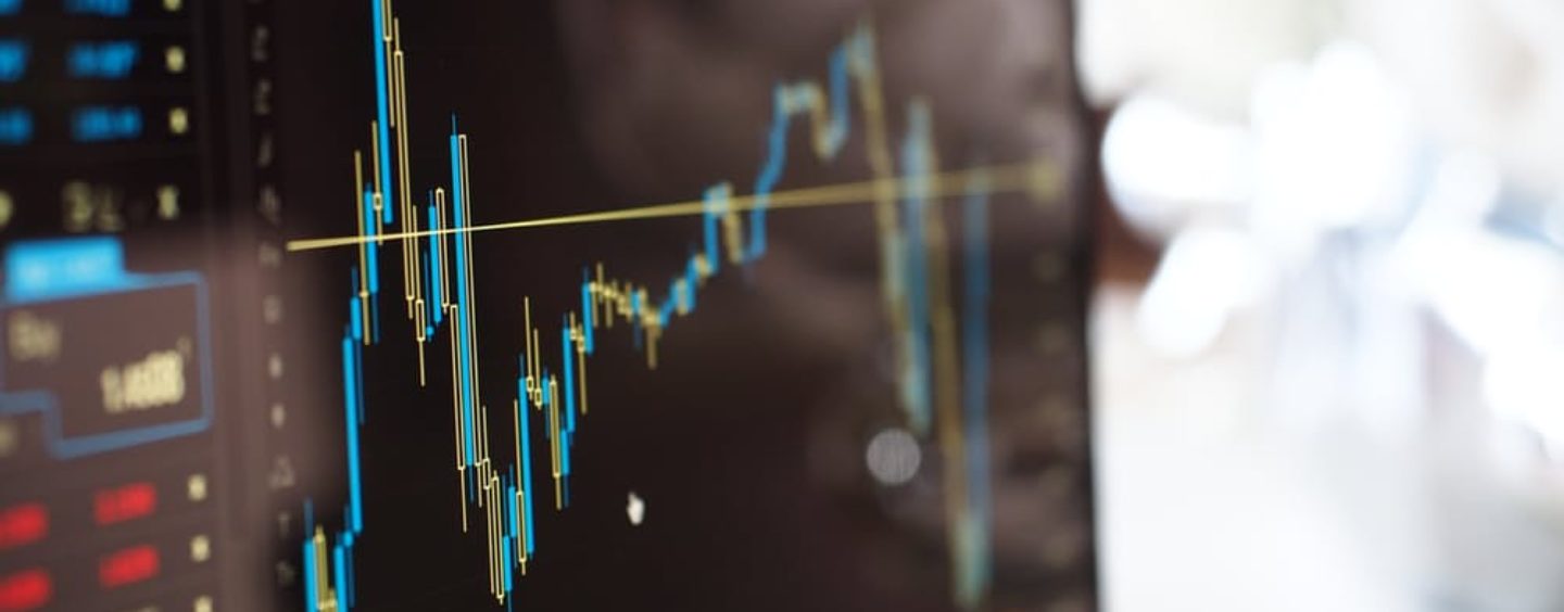 Trading Azioni Italiane Settore Energia
