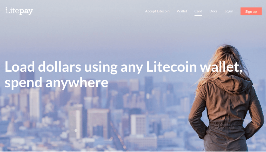 litepay - trendvincente.com